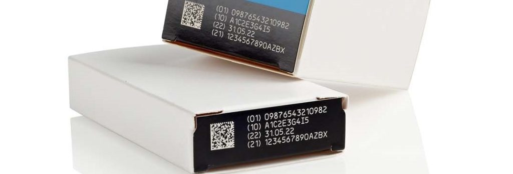 Advantages of Laser Printing and Types of Lasers